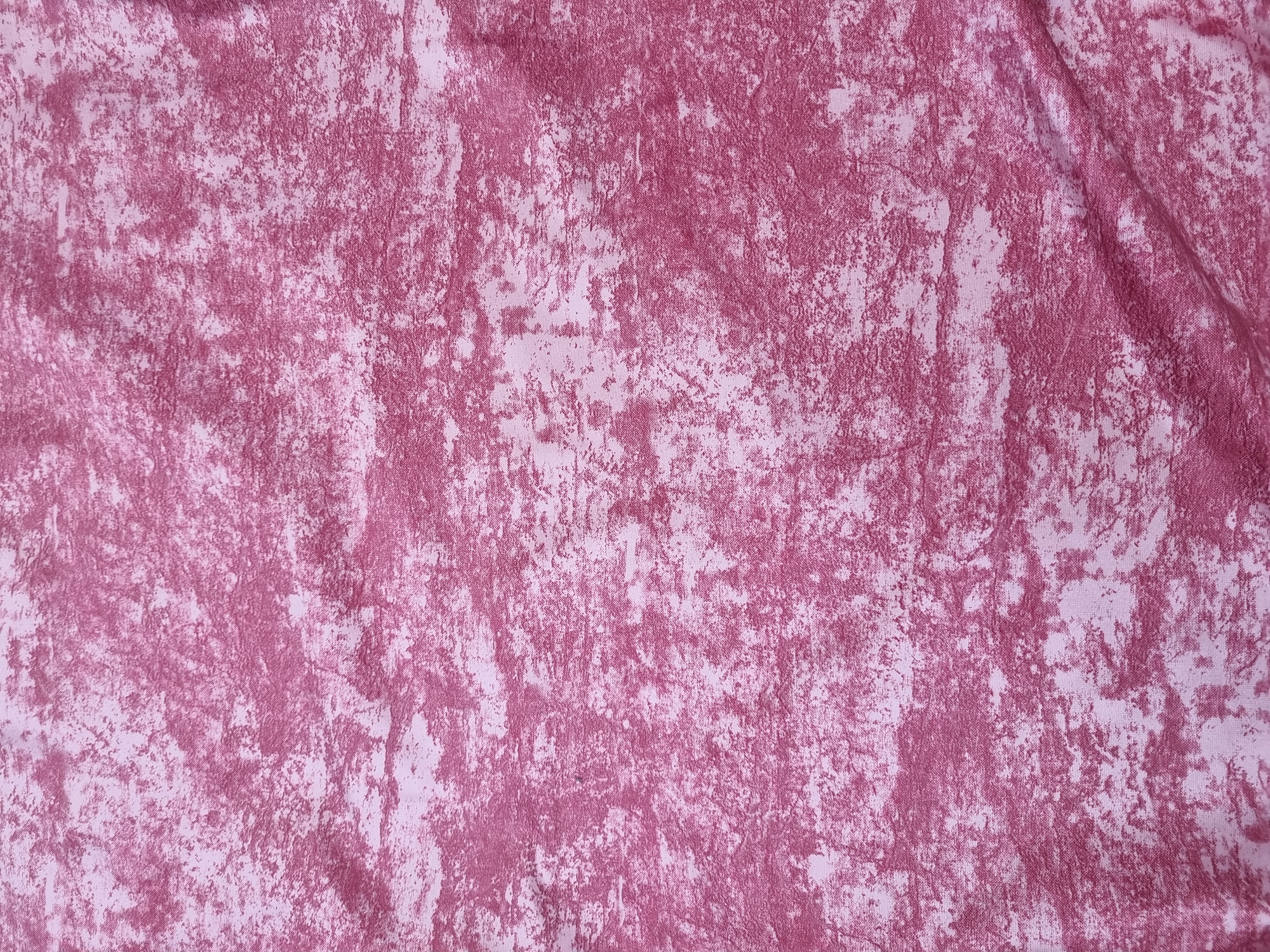 AURORA – home Loom